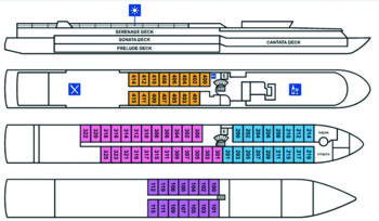 MS Dutch Melody | PTI