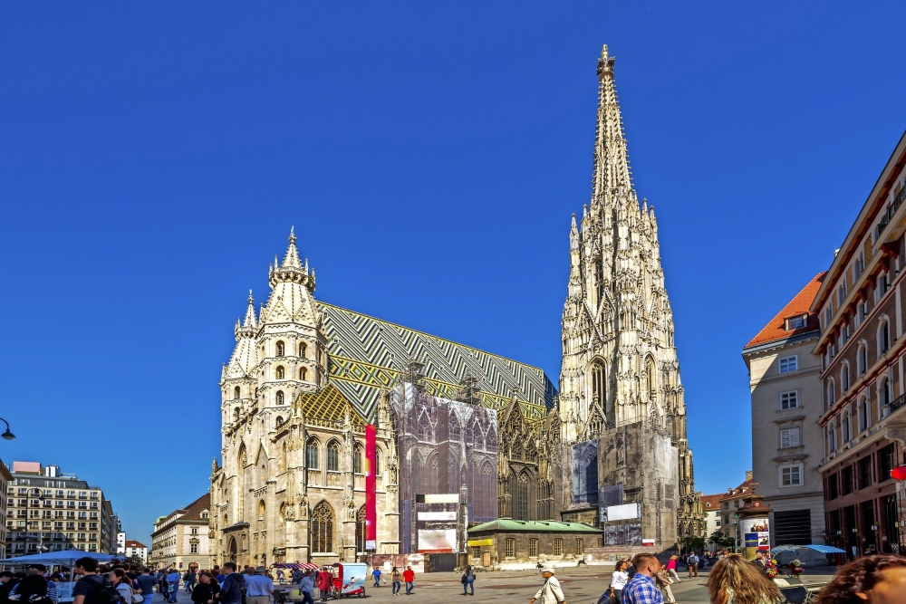 Wien